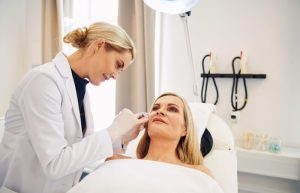 Botox For Hooded Eyes - Treatments, Advantages, And More