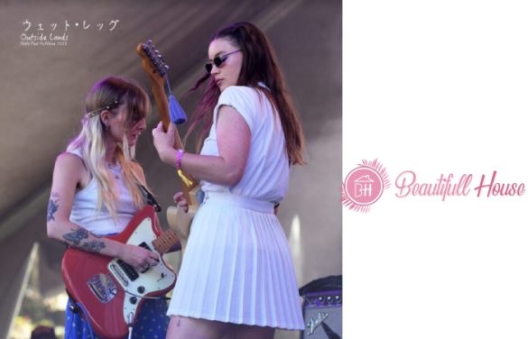 The Impact of Hester Chambers on the Art of Storytelling